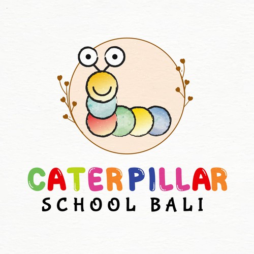 Designs | We need a nature and animal inspired, playful logo for our ...