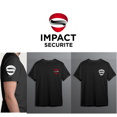 Designs | Créer un Logo moderne , élégant et qui sort de l'ordinaire ...