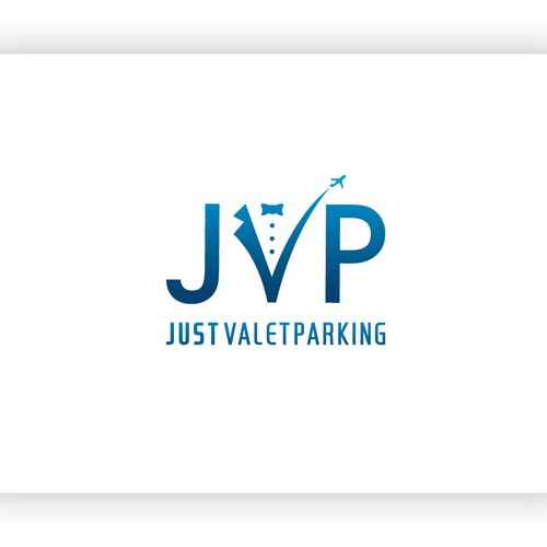 Create the next logo for Just Valet Parking | Logo design contest