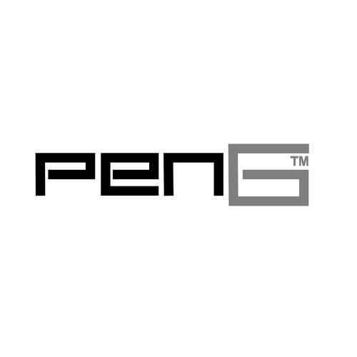 Peng Logo | Logo design contest