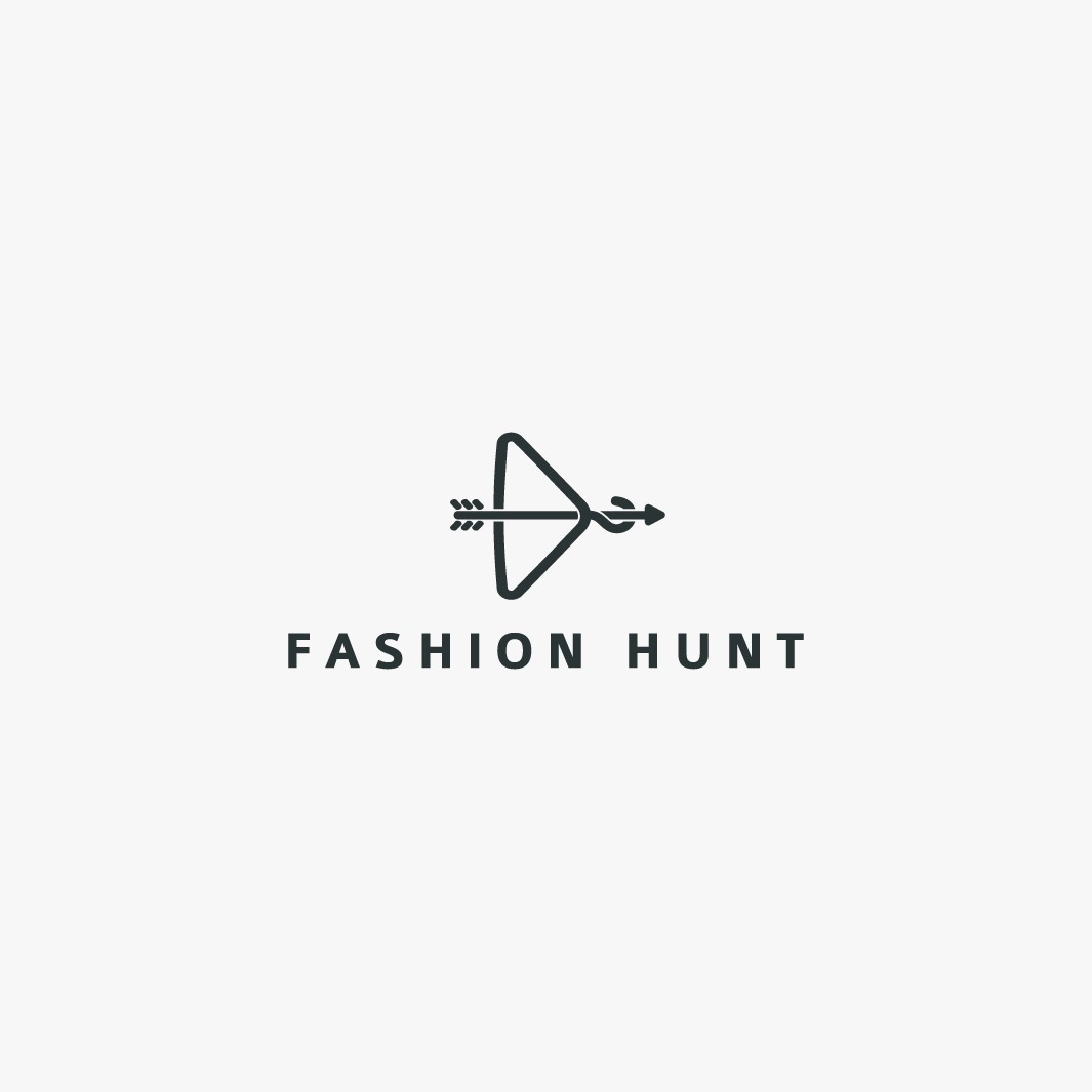 Runway Logos - Free Runway Logo Ideas, Design & Templates