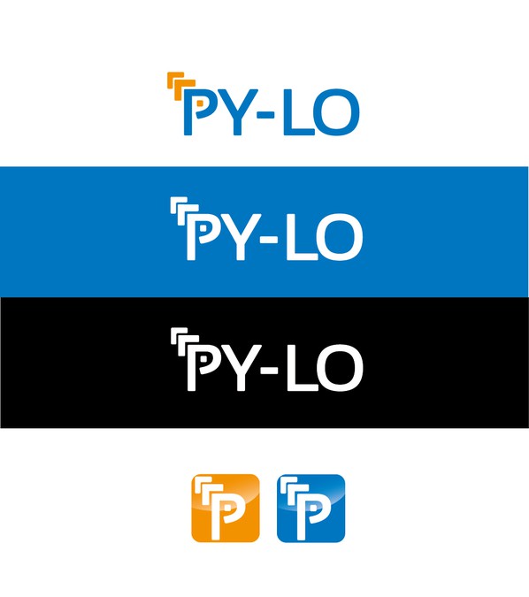 PYLO - protect your loved ones | Logo design contest