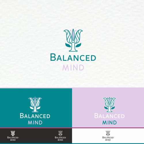 Designs | Design an inspiring and playful logo for my psychotherapy ...