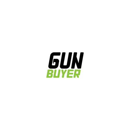 Design logo for online firearm retailer | Logo design contest