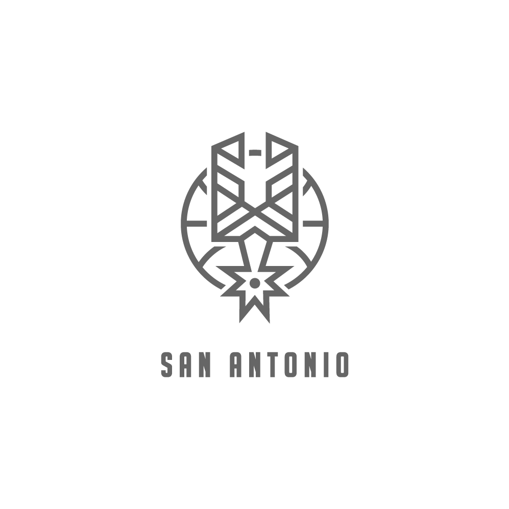 Printable Spurs Logo