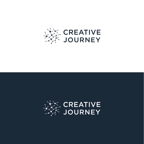 Designs | Creative journeys with plant medicine to appeal to founders ...