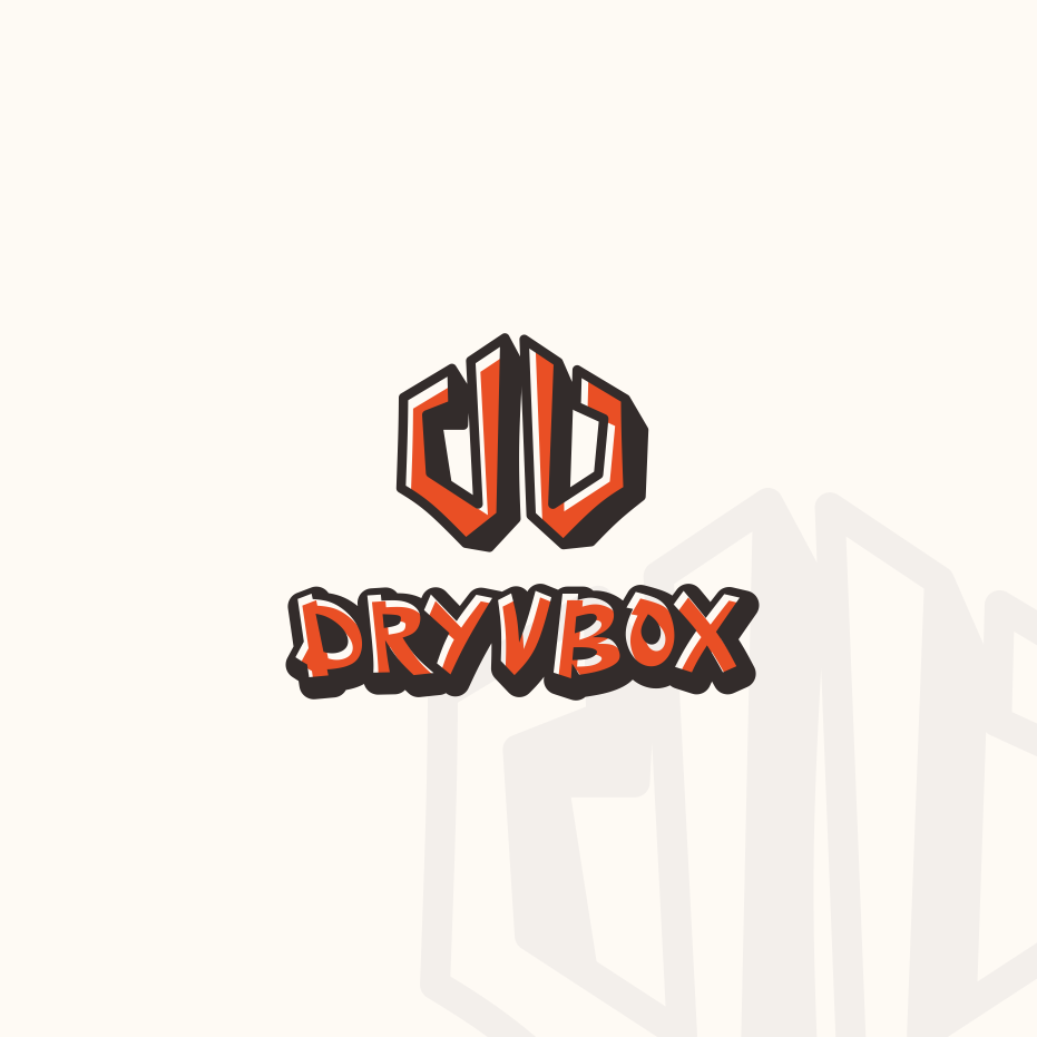 Driving And Driver Logos - Free Driving And Driver Logo Ideas, Design ...