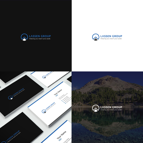 Designs | Help take our tech placement agency forward! | Logo design ...