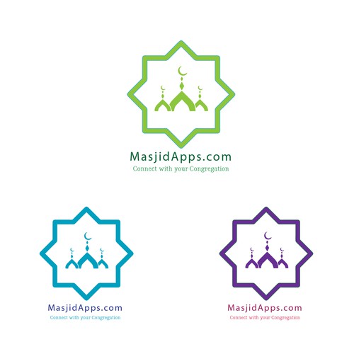 Create a captivating Logo for a Mobile App Platform | Logo design contest