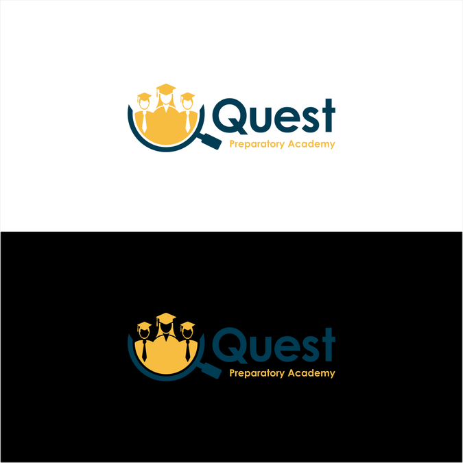 New Elementary School Educational Institution needs a vibrant and ...