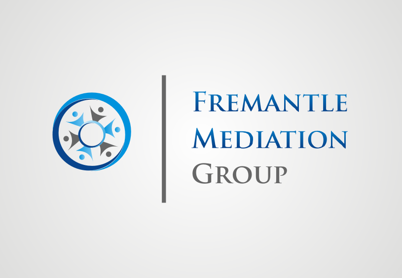 Create a new logo for mediation services | Logo design contest