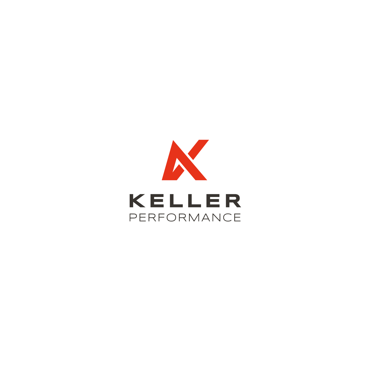 Performance Logos - Free Performance Logo Ideas, Design & Templates