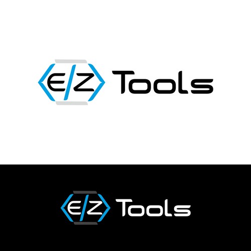Eric Zimmerman's Tools | Logo design contest