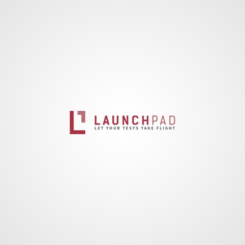 LaunchPad - Logo for an industry leading financial product | Logo ...