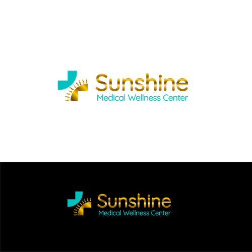 Designs | medical office logo | Logo design contest