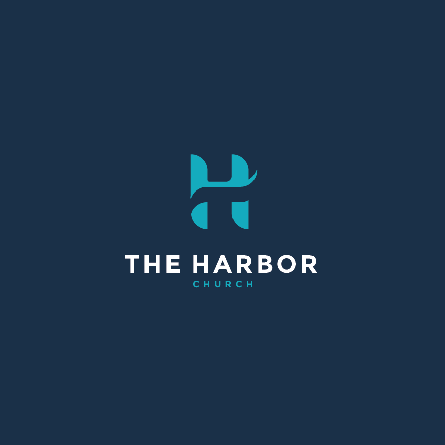 Harbor Logos - Free Harbor Logo Ideas, Design & Templates