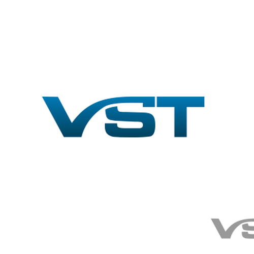 Create the logo that defines VST's future | Logo design contest