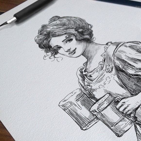 The 10 best freelance illustrators for hire in 2018 - 99designs