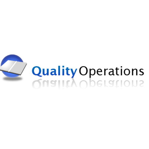 Professional logo for translation company | Logo design contest