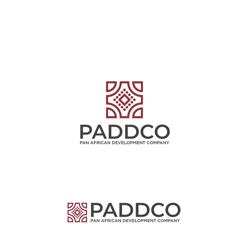 Designs | Powerful but simple Logo for Development company | Logo ...