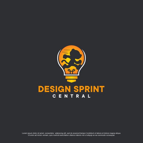 Designs | Design a fun and creative cartoon logo for my consulting ...