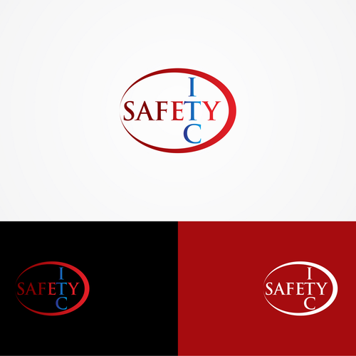 Industrial Safety Logo Redesign | Logo design contest
