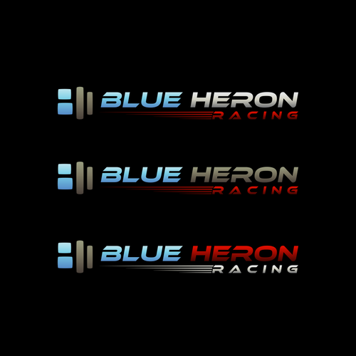 Motorcycle Racing Team - Superbikes!!!!!!! | Logo design contest