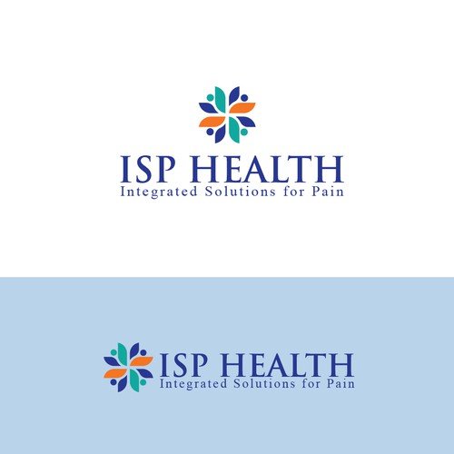 Designs | Classic yet catchy Healthcare logo needed for new Medical ...