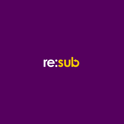 Designs | New Logo For Exciting Subscription Business | Logo design contest
