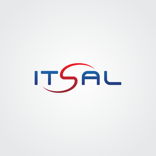 Create the next logo for ITSAL | Logo design contest
