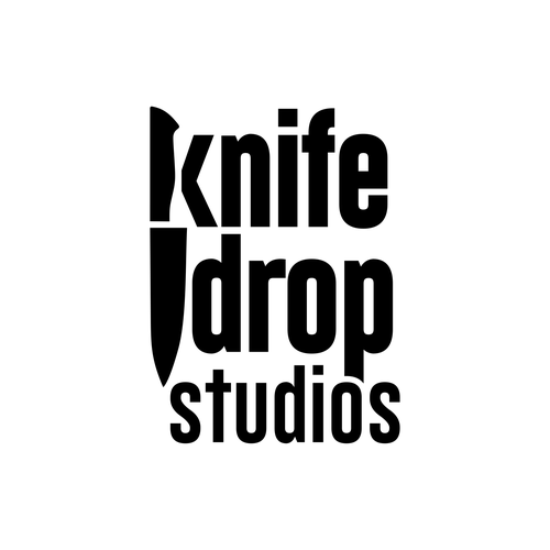 Designs | Fun Digital Media Production Company Logo! | Logo design contest