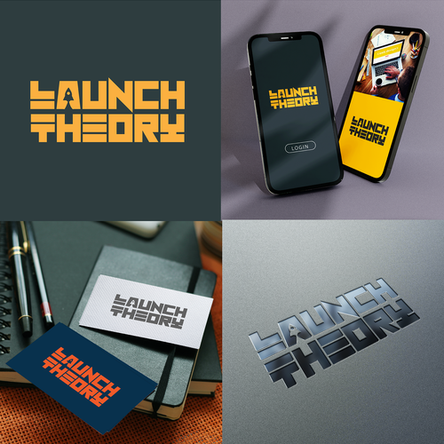 Designs | Dream up a nerdy logo that captures my companies' integrity ...