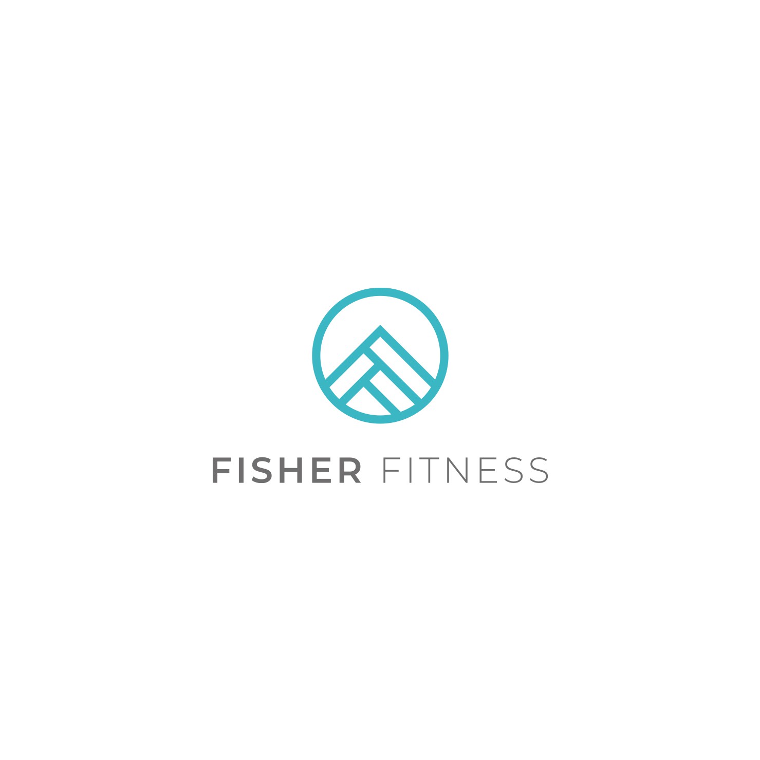 Health And Fitness Logos - Free Health And Fitness Logo Ideas, Design ...