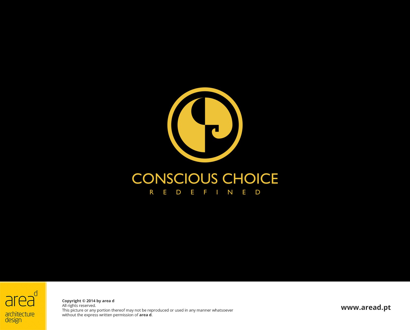 Console Logos - Free Console Logo Ideas, Design & Templates