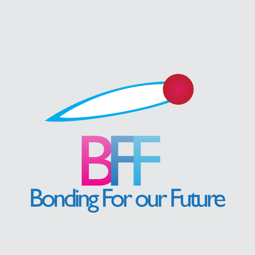 Create the next logo for BFF | Logo design contest
