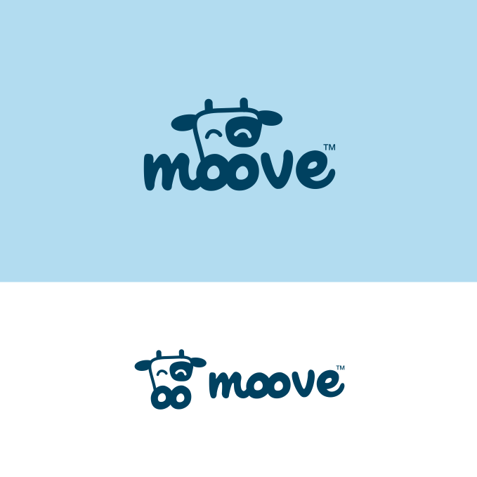 Moving Logos - Free Moving Logo Ideas, Design & Templates