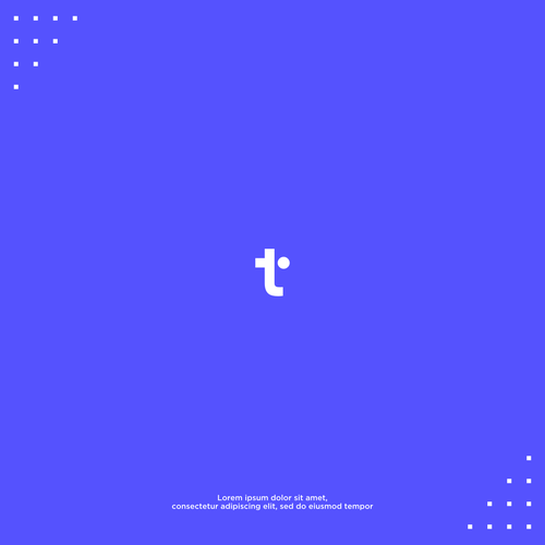 Designs | Craft a modern logo for a dynamic web design system. | Logo ...