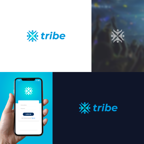 Designs | make the best darn logo you've ever made. Ever. In the world ...