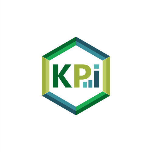 Designs | KPI Logo | Logo design contest