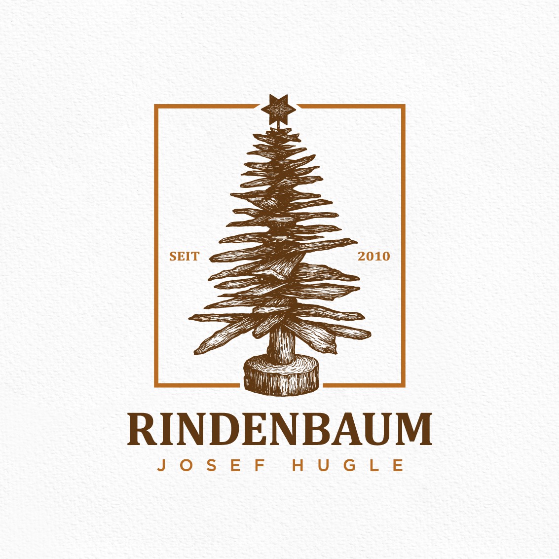 Fir Tree Logos - Free Fir Tree Logo Ideas, Design & Templates
