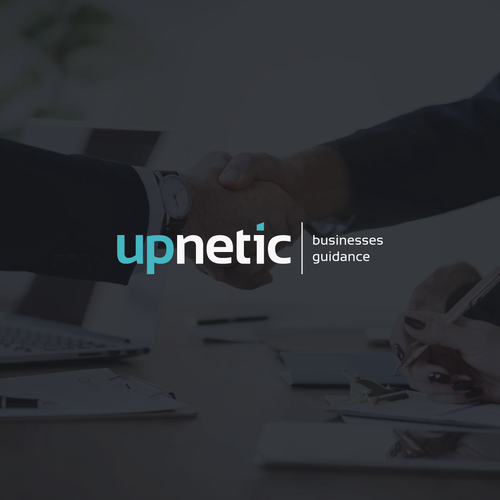 Create engaging, approachable logo for a service that helps small ...