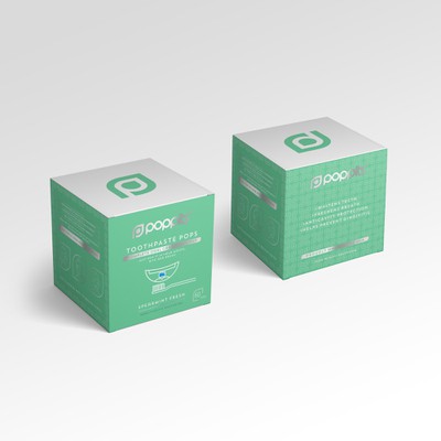 Individuelles Karton Design online erstellen | 99designs