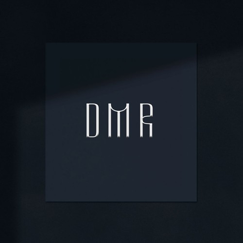 Designs | We need powerful logo for luxury Design/Build firm for fine ...