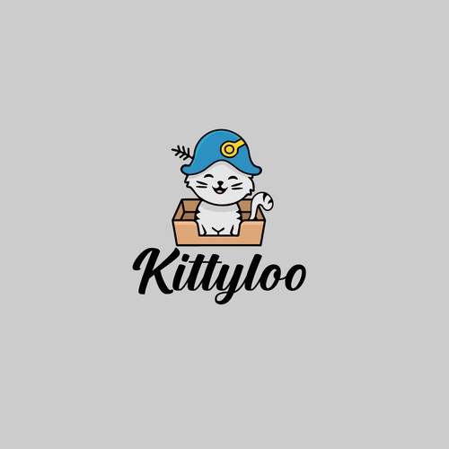 Designs | We need a classy and timeless logo for a biodegradable and ...