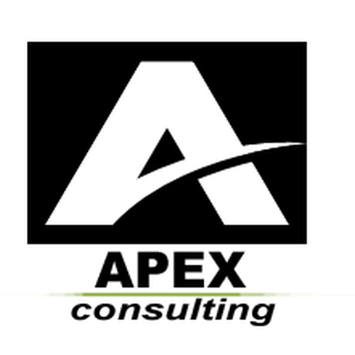 Logo for Geographic (GIS/IT) Consulting Company | Logo design contest