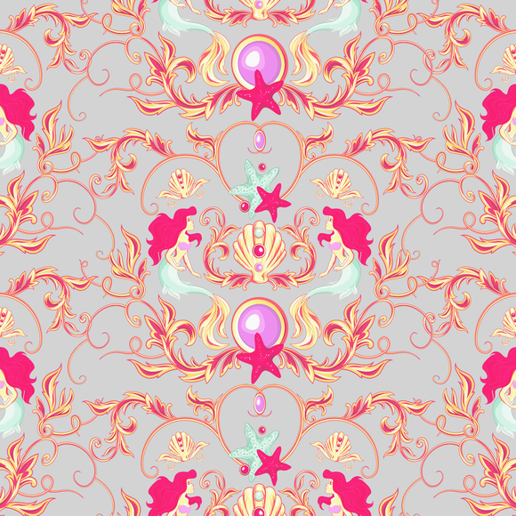 Les 10 meilleurs designers de motif freelance à embaucher en 2023 ...