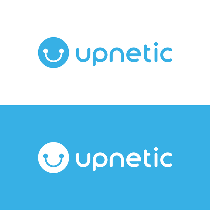 Create engaging, approachable logo for a service that helps small ...