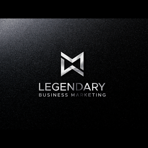 Designs | Design an abstract logo for an up and coming digital ...