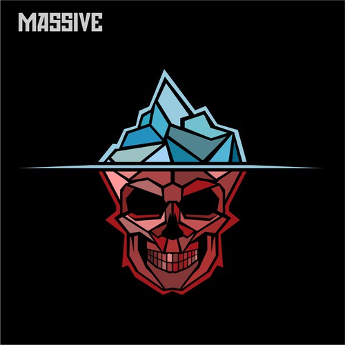 Dark Web educational Design/Illustration needed (not a logo ...