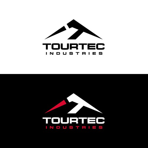 Designs | smarter and more effective solution for touring and 4wding ...